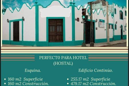 !!EDIFICIO COLONIAL !! | EasyBroker