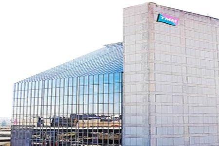 EDIFICIO COMPLETO EN RENTA | EasyBroker