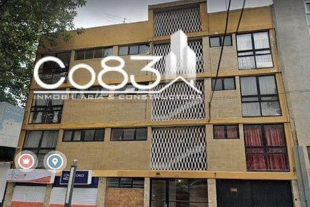 Venta - Edificio - Cumbres de Maltrata - 637 m2 | EasyBroker