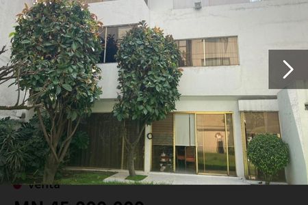 casa en polanco a una cuadra de masaryk DSR | EasyBroker