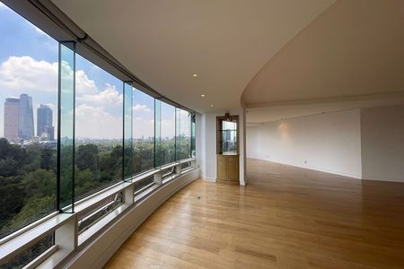 DEPARTAMENTO EN VENTA EN POLANCO | EasyBroker