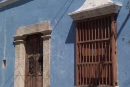 Casa colonial | EasyBroker