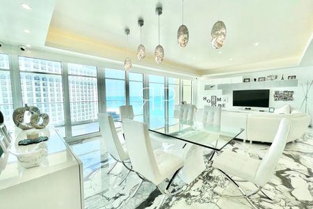 Exclusivo departamento en venta frente al mar en Cancún, Zona Hotelera. | EasyBroker