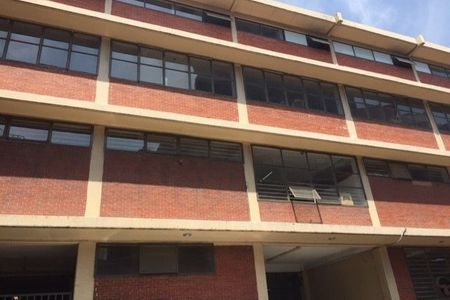 MNUEL AVILA CAMACHO.EDIFICIO DE OFICINAS Y BODEGAS EN VENTA.MAGNIFICA UBICACION | EasyBroker