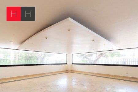 Corporativo en renta en La Paz puebla | EasyBroker