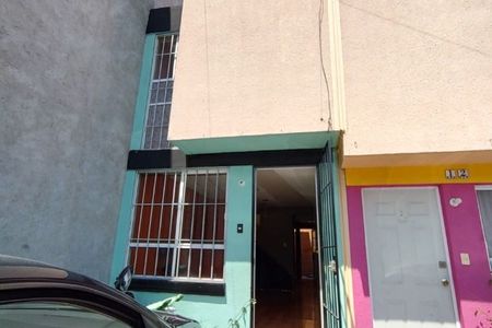 CASA EN VENTA, HEROES PUEBLA | EasyBroker