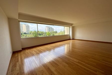 VENTA- GRAN OPORTUNIDAD-VISTA HERMOSA-PARQUE ESCONDIDO- | EasyBroker