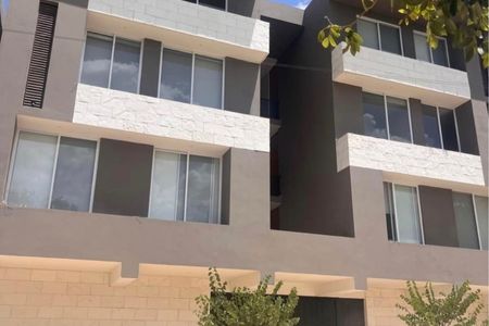 Departamento Santa Gertrudis Copo | EasyBroker