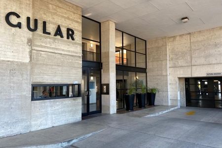 Condominio Angular La Cacho | EasyBroker