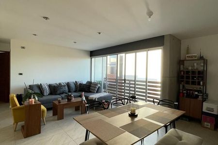 Departamento en Cumbres de Juríquilla, Condominio Vértice | EasyBroker