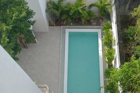 Edificio completo 5 departamentos y un Penthouse | EasyBroker