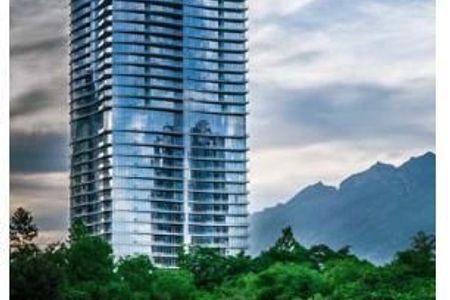 OFICINA PREMIUM EN RENTA TORRE SOFIA PH-290 m2 | EasyBroker