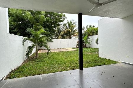 Cómoda casa en privada en Santa Gertrudis | EasyBroker