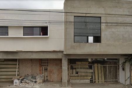 SE RENTA EDIFICIO COMERCIAL | EasyBroker