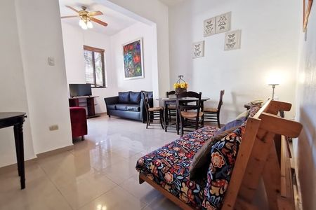 Zona Colonial | EasyBroker