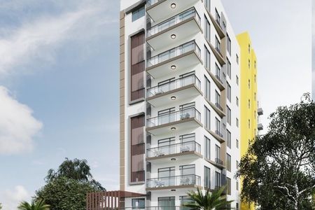 Torre en ensanche Ozama | EasyBroker