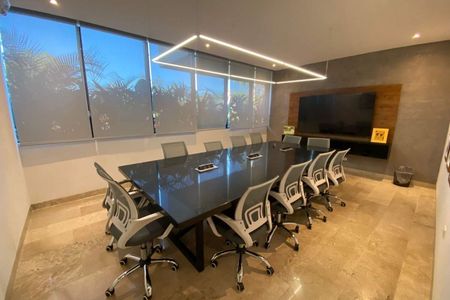 Oficina en renta merida , santa gertrudis copo | EasyBroker