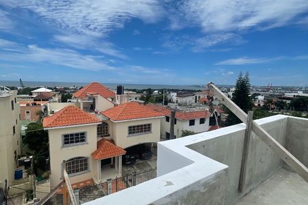 Res. Mirador del Oeste exclusivo | EasyBroker