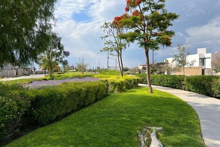 EDIFICANDO EL FUTURO- HACIENDA CARLOTA | EasyBroker