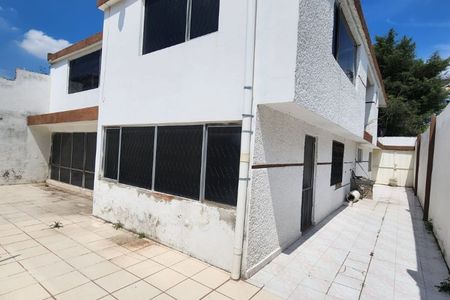 Casa amplia en Loma Linda Puebla, Puebla | EasyBroker