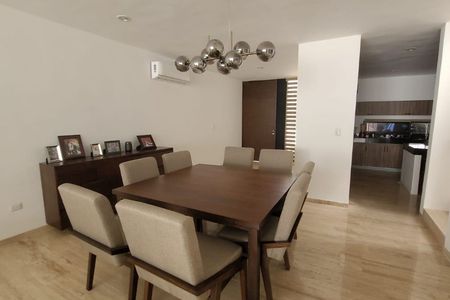 Casa en venta en Navita,Santa Gertrudis copo | EasyBroker