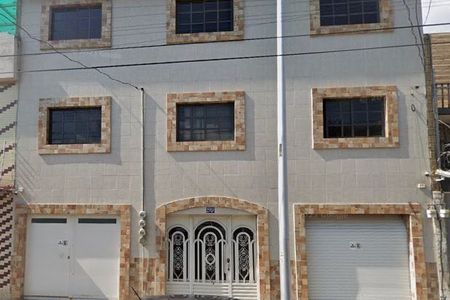 VENTA DE EDIFICIO EN 17 SUR, COLONIA LOS VOLCANES EN PUEBLA. | EasyBroker