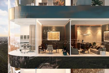 CONSULTORIOS EN VENTA SKYCARE | EasyBroker