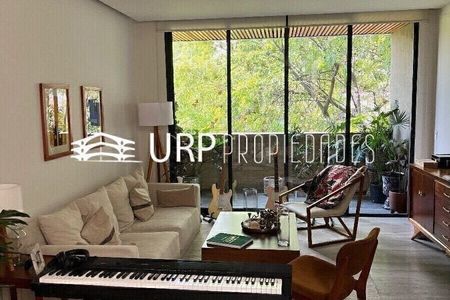 INCREÍBLE DEPARTAMENTO CON ROOFTOP PRIVADO | EasyBroker