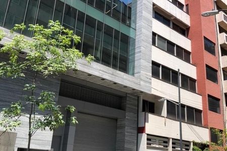 SE VENDE EDIFICIO COMPLETO | EasyBroker