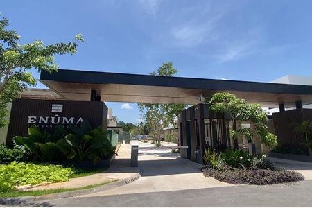 Casas en Preventa en Privada Enuma en Temozón Norte Yucatan | EasyBroker