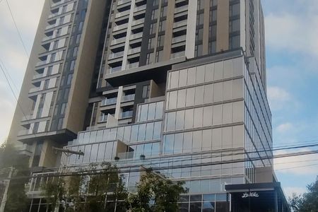 Edificio Vasanta | EasyBroker