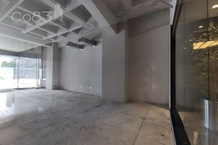 Renta - Local - Corporativo Vertice - 43 m2 - PB | EasyBroker