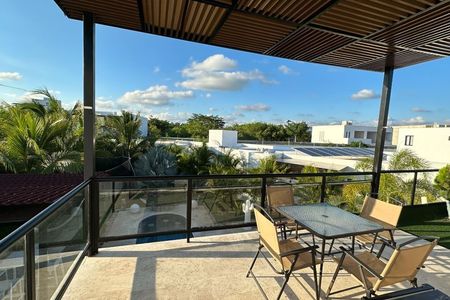 CASA EN PRIVADA FONTANA SANTA GERTRUDIS COPO | EasyBroker