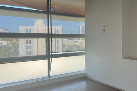 OFICINA EN VENTA EN CENTRO SUR EDIFICIO | EasyAviso
