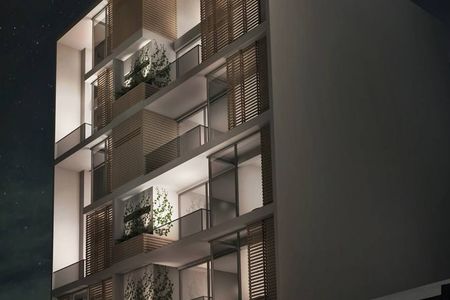 Edificio 7-47 | EasyBroker