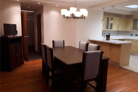 Edificio Milenia | EasyBroker