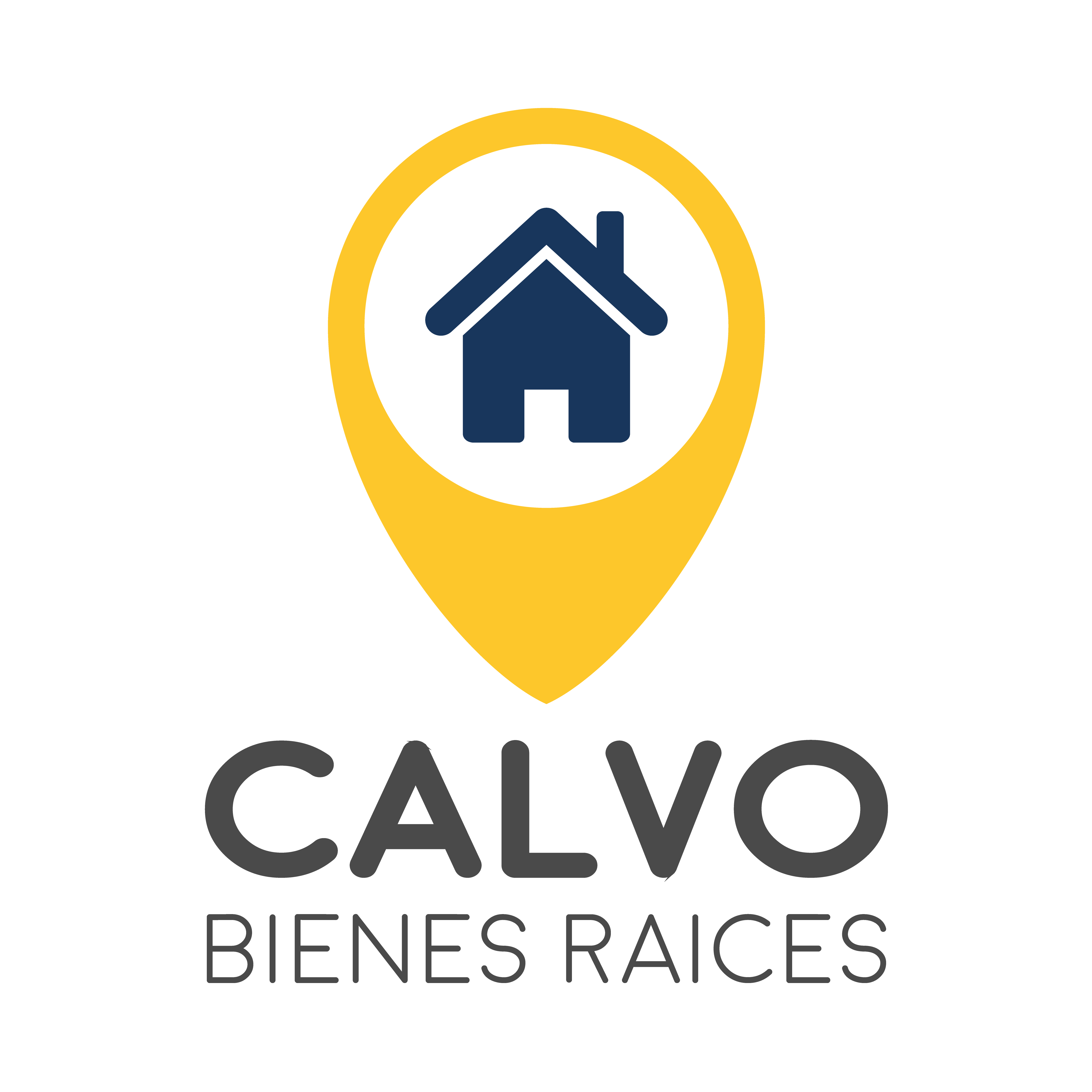 Compra, vende o alquila tus propiedades con seguridad y confianza.