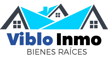 Acerca de Viblo Inmobiliaria | Viblo Inmobiliaria