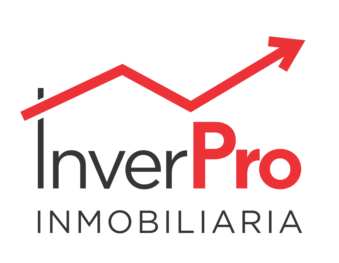 InverPro Inmobiliaria