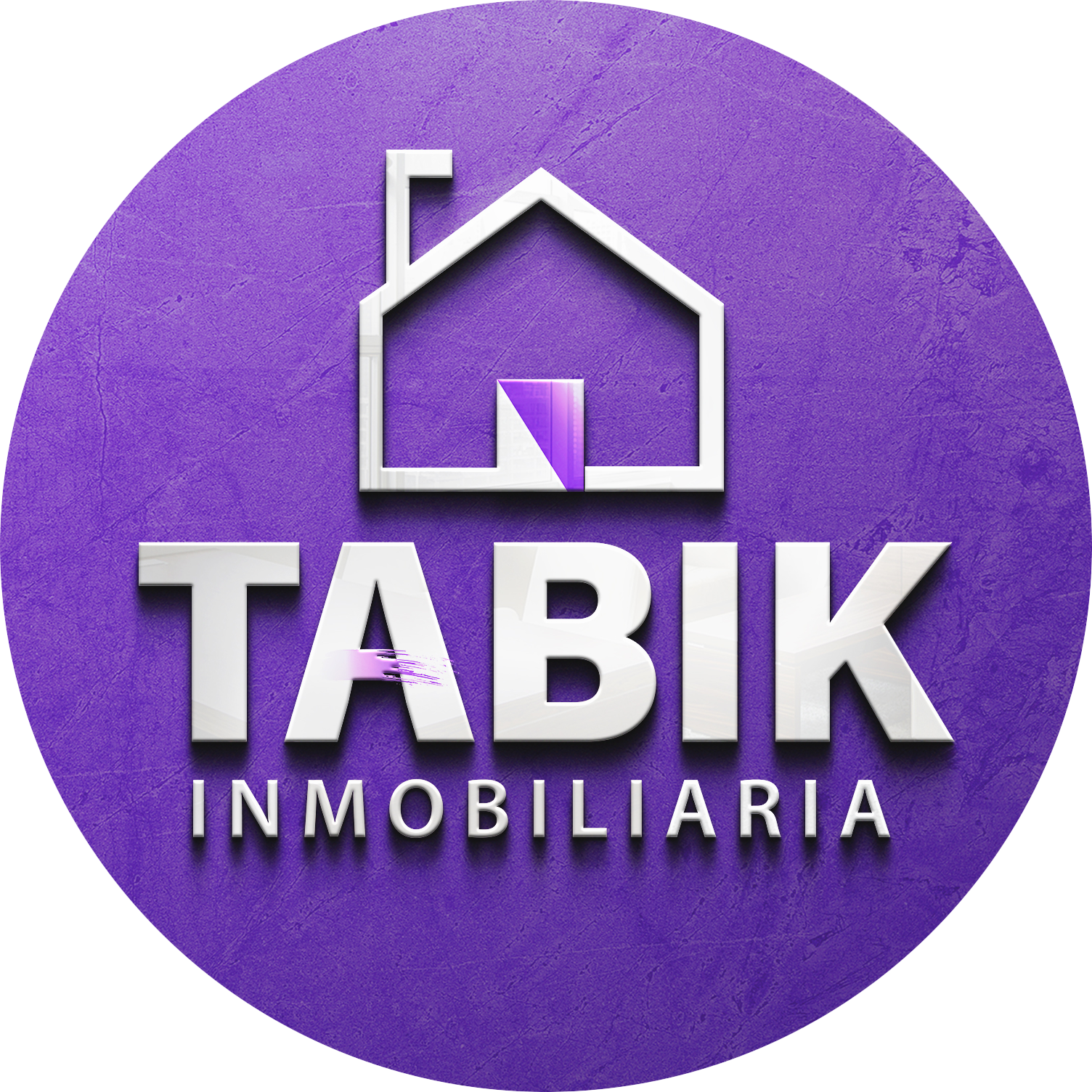 Bienvenido a Tabik Inmobiliaria