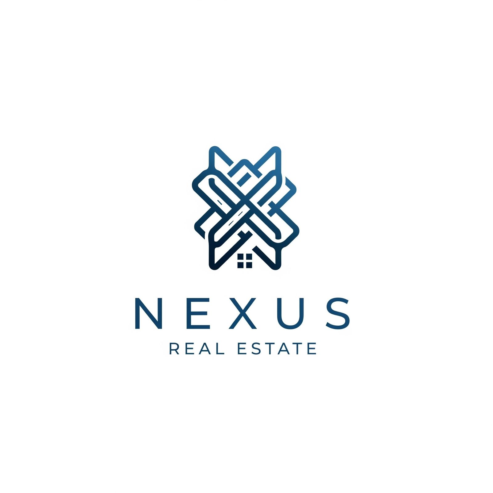Bienvenido a Nexus Realestate Mx