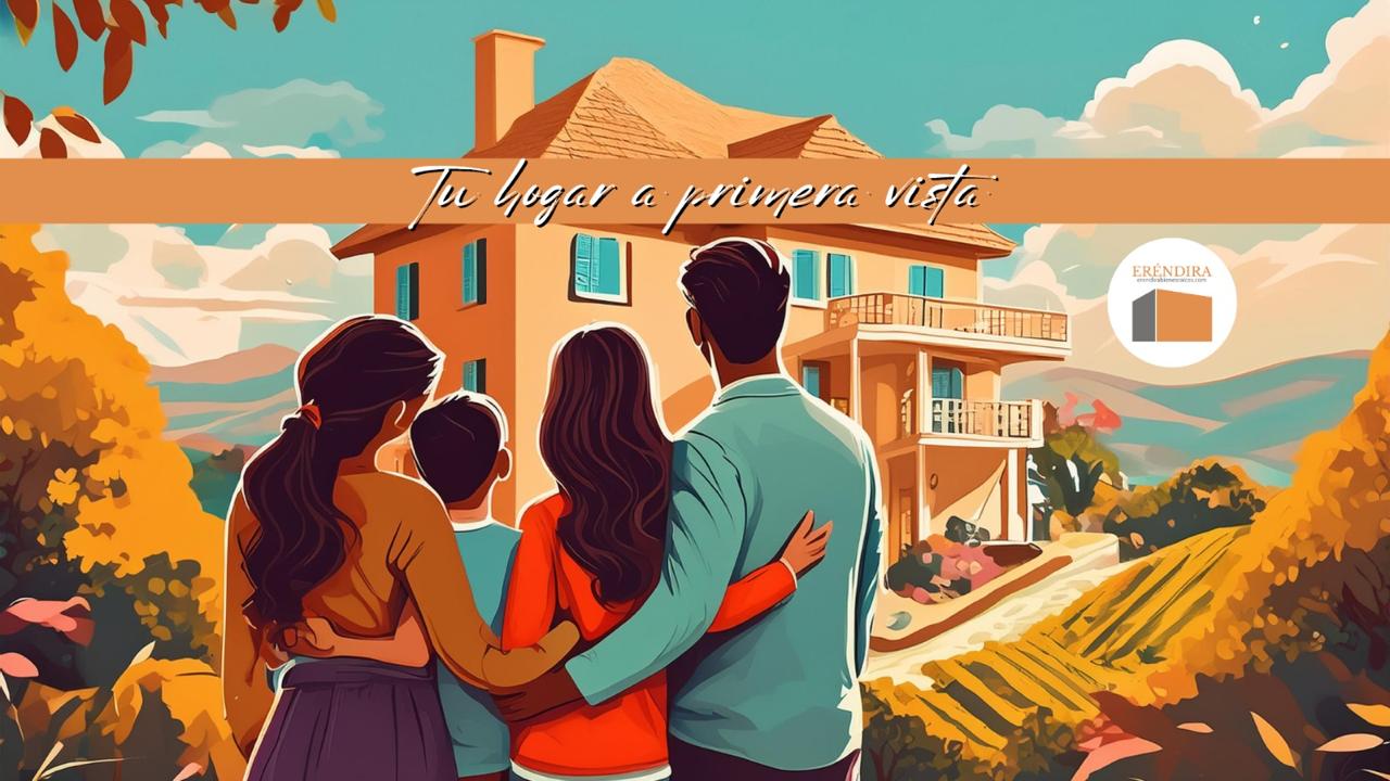 Cómo Elegir el Mejor Agente Inmobiliario para Ti