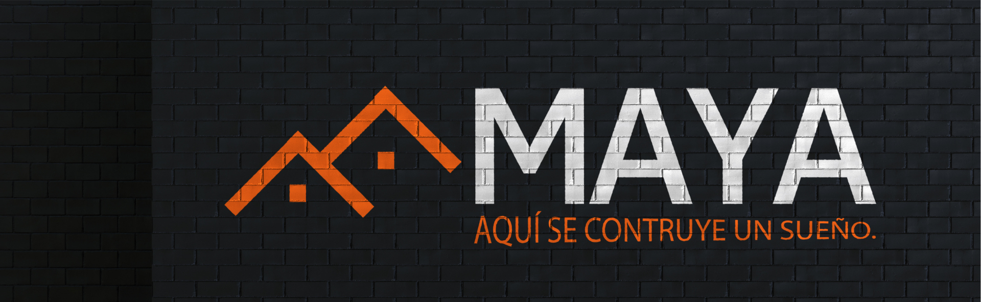 Bienvenido a Maya Constructora