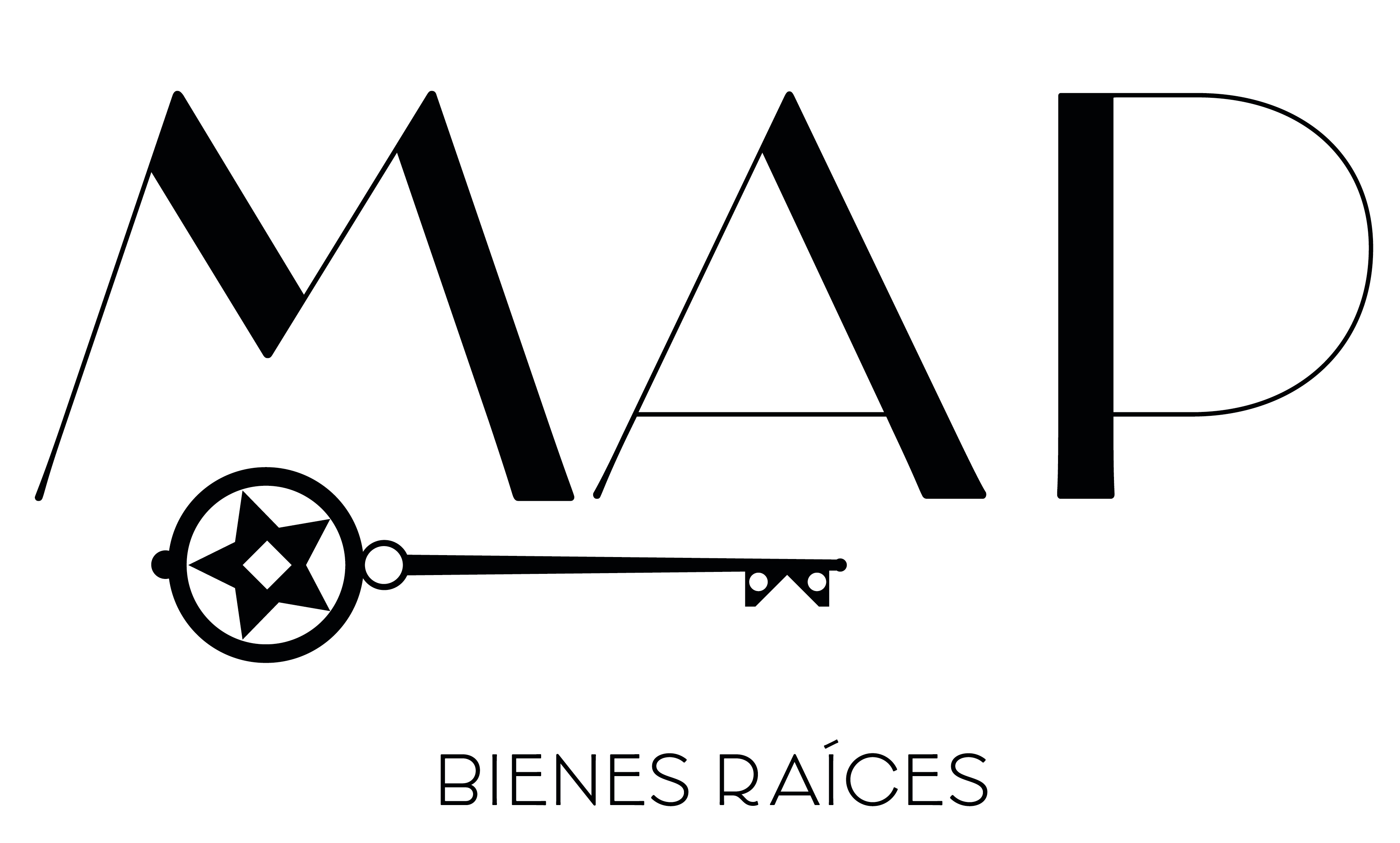 Propiedades En Venta MAP BIENES RA CES propiedades-en-venta-map-bienes-ra-ces