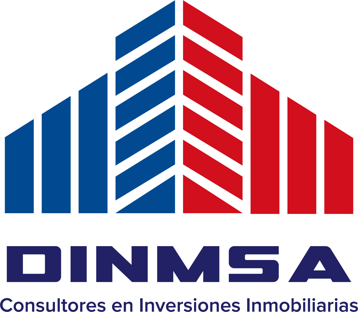 DINMSA