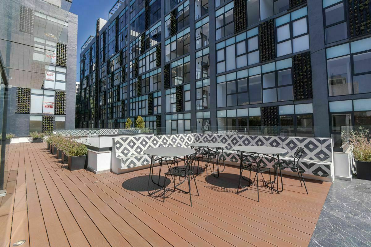 Bienvenido a QUANTUM GROUP