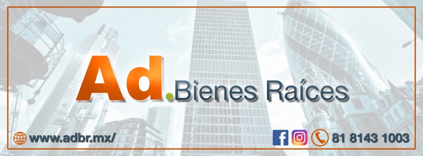 Propiedades en renta | ADBR