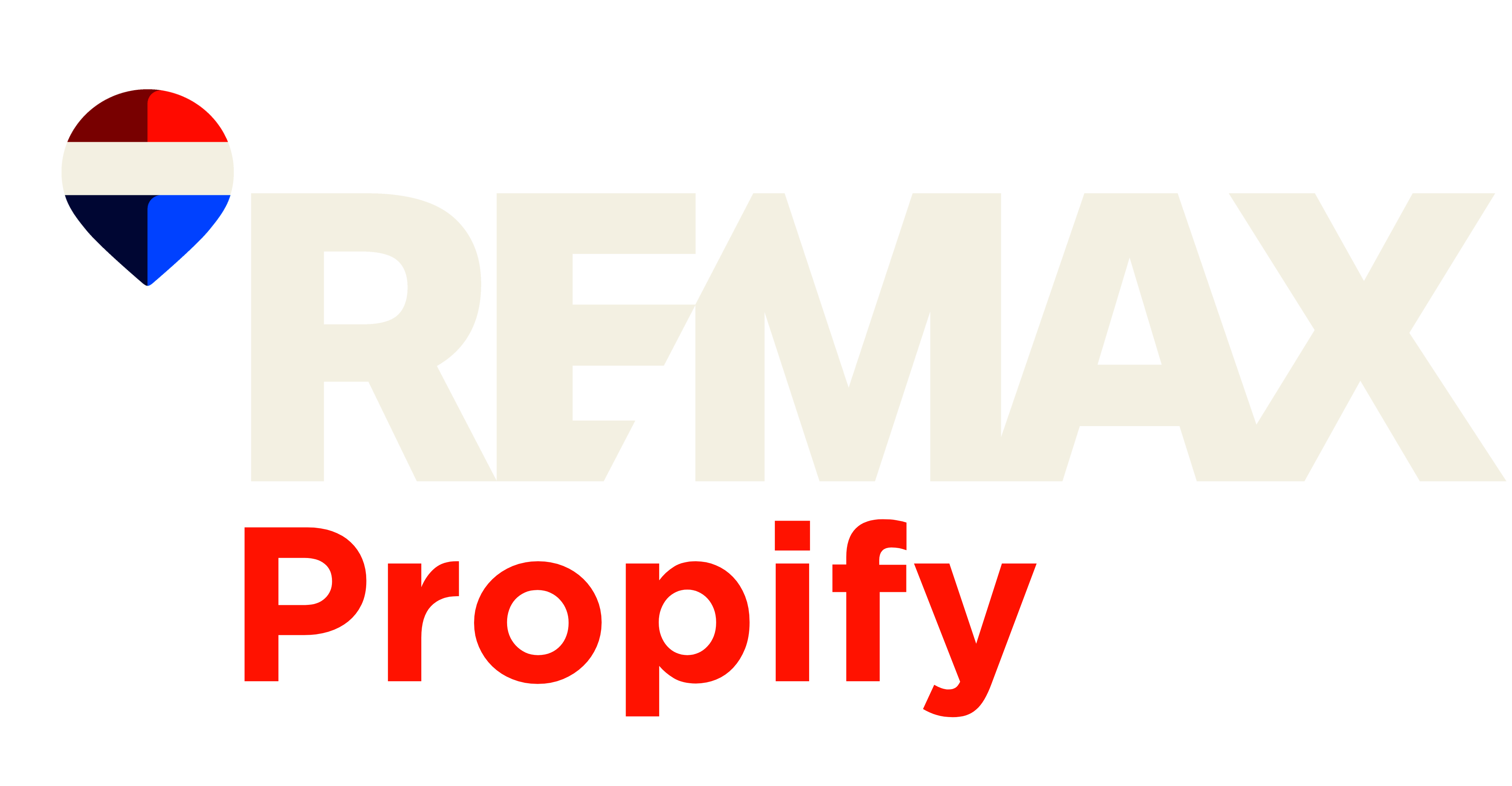 REMAX Propify