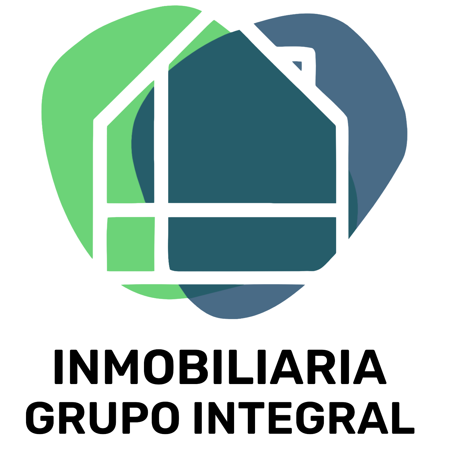 Bienvenido a Inmobiliaria Grupo Integral