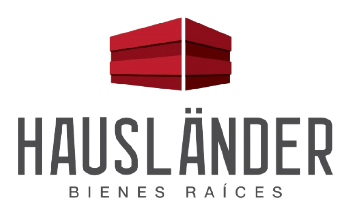 Propiedades En Venta Hausl nder Bienes Raices propiedades-en-venta-hausl-nder-bienes-raices